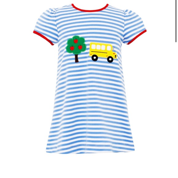 Claire and Charlie | Dresses | Claire And Charlie Kids Dress | Poshmark